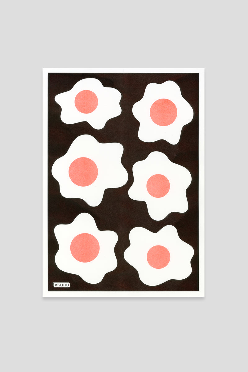 Wall Art - all – RISOTTO