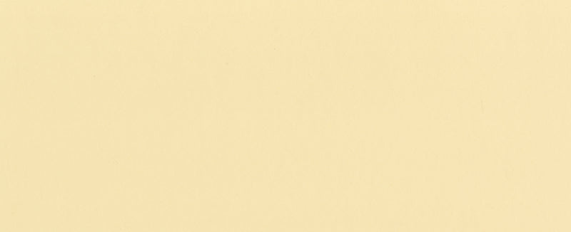 Buy and print on Context Cream 280gsm paper, available at RisottoStudio ...