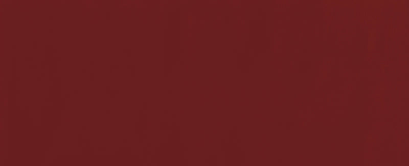 Buy and print on Old School Blood Red 120gsm paper, available at ...