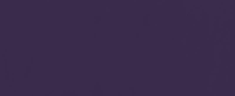 Buy and print on Old School Purple 120gsm paper, available at ...