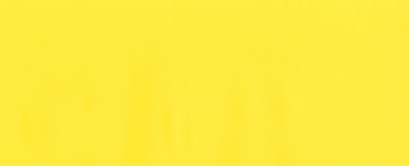 Buy and print on Intensive Yellow 80gsm paper, available at ...