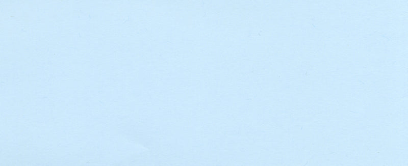 Buy and print on Sky Blue 80gsm paper, available at RisottoStudio.com ...