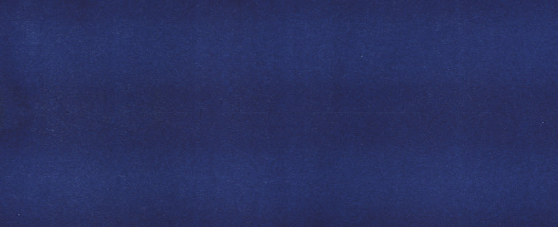 Buy and print with Fed Blue 294U ink, available at RisottoStudio.com ...