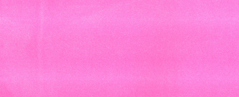 Buy and print with Fluro Pink 806U ink, available at RisottoStudio.com ...