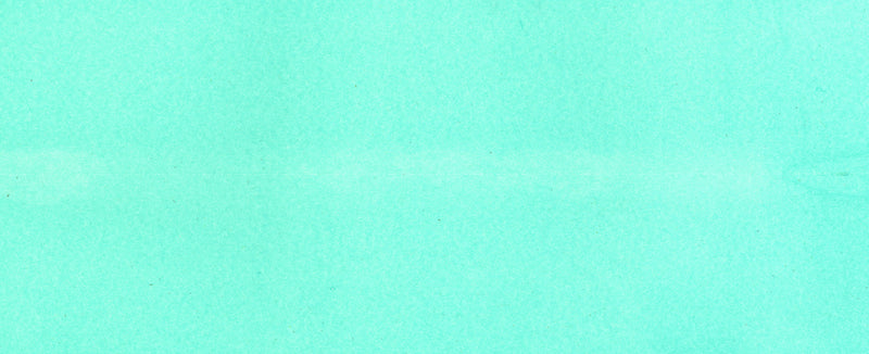 Buy and print with Mint 324U ink, available at RisottoStudio.com – RISOTTO